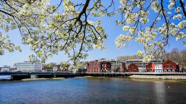 Dumpster Rentals in Westport, CT - JCS Group